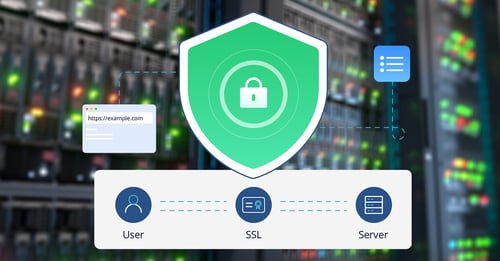 GCC601x | Grandstream Networks